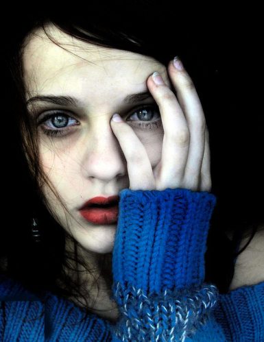 Il coping come alleato di fronte alla malattia